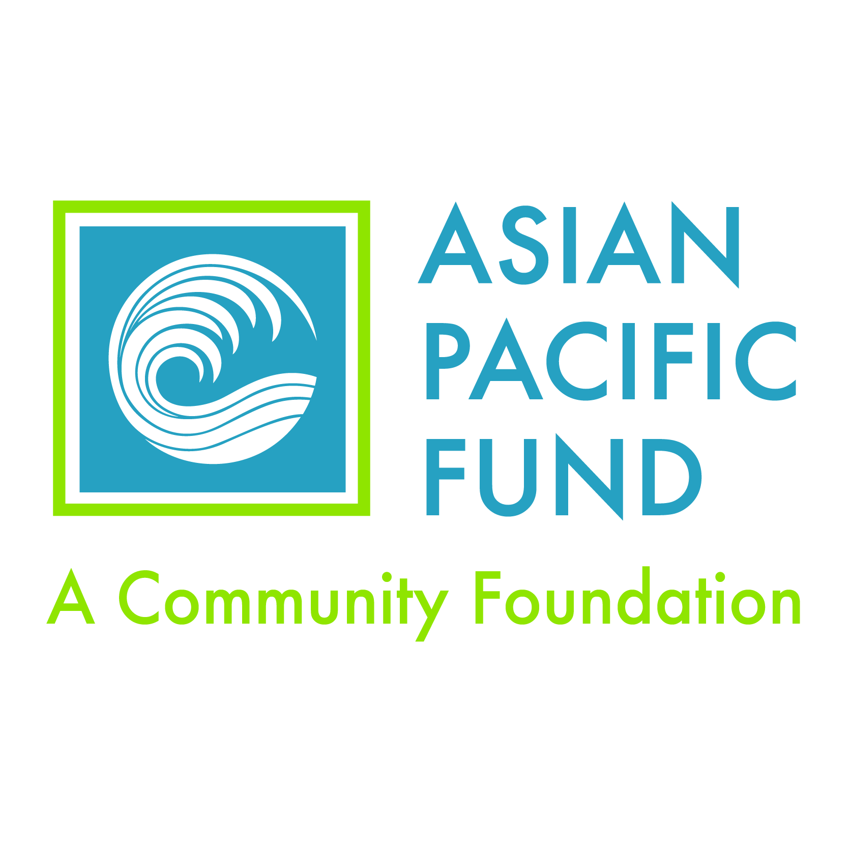 apf_new_logo-fb_jpg-1383769964 - NAAAP SF Bay Area